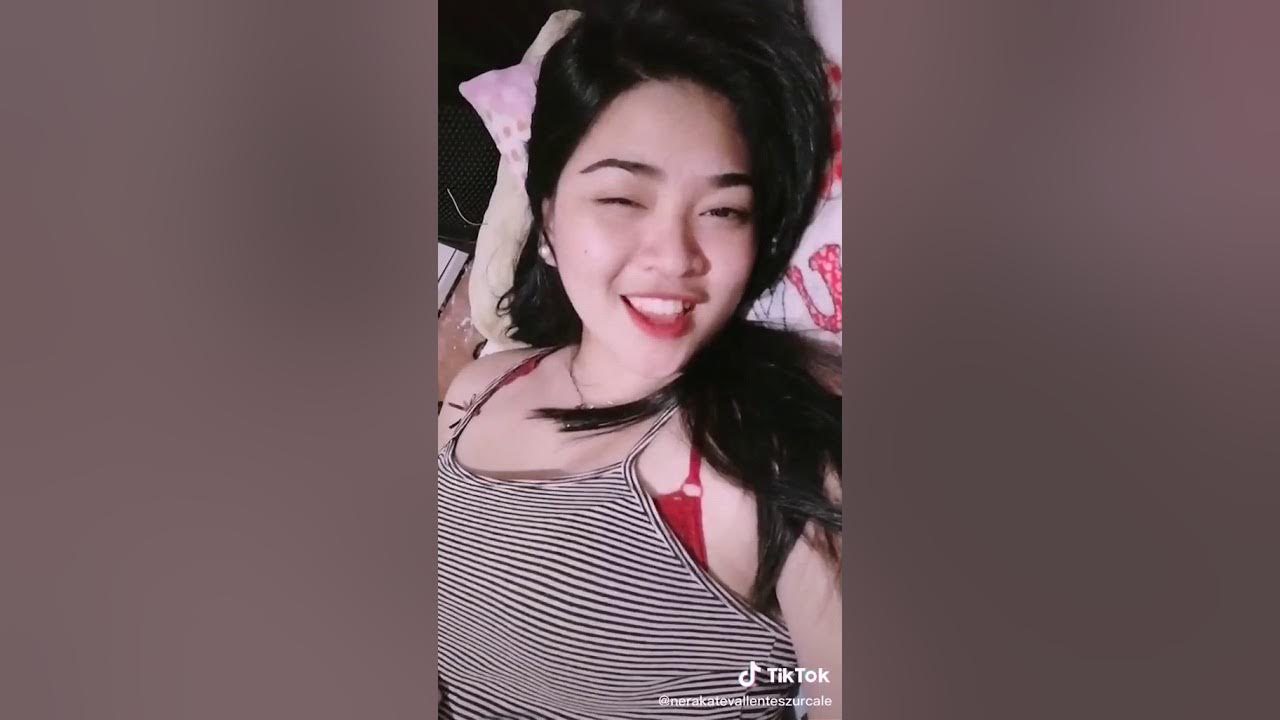 WANITA ASIA!!! SEMOK MONTOK BAHENOL BOHAI SEKSI CANTIK MANIS - YouTube