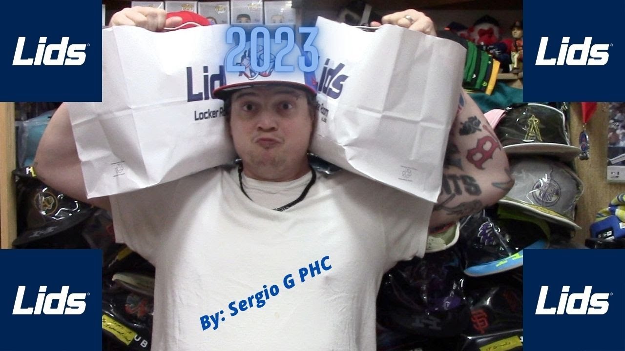 Beanie and Hats For Sale on the Channel - YouTube