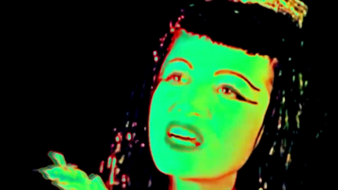 Giorgio Luceri feat. Gregg Fore - I Am Love - YouTube