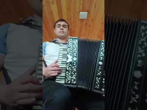 Xanlar Həsənov - Bayatı-Kürd muğamı ( Tam versiya)