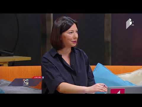 Phoenix ~ TV 1 Channel 2017