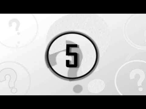 Kameraya yakalanan 5 melek görüntüsü