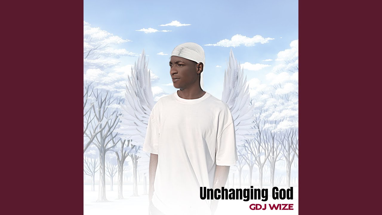 Unchanging God (Extended Version) - YouTube