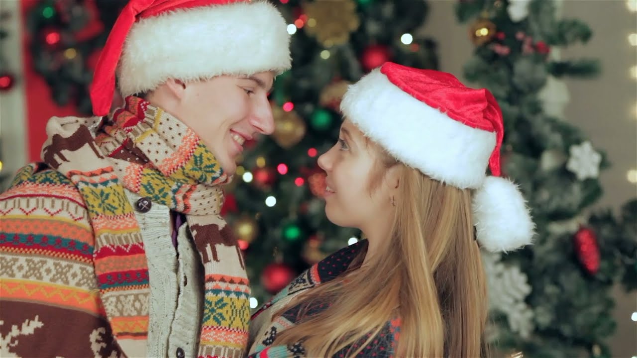 What Poltava Women WANT this Holiday Season - YouTube