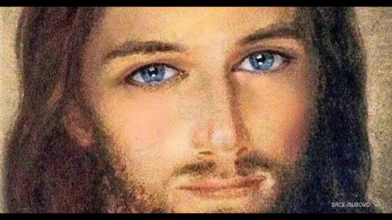 Beautiful Saviour Lord Jesus - YouTube