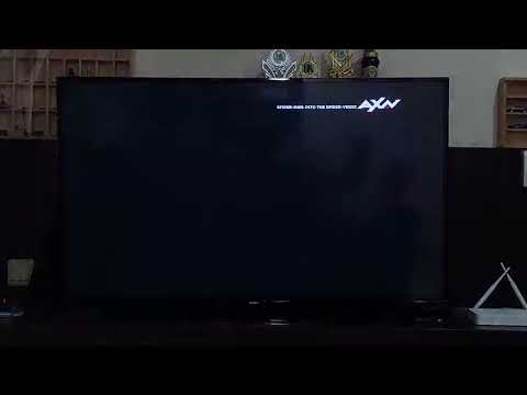 Sony / Columbia Pictures / Marvel Entertainment / Sony Pictures ...