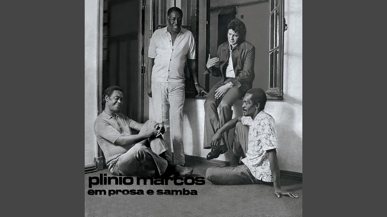 Ditado Antigo - YouTube