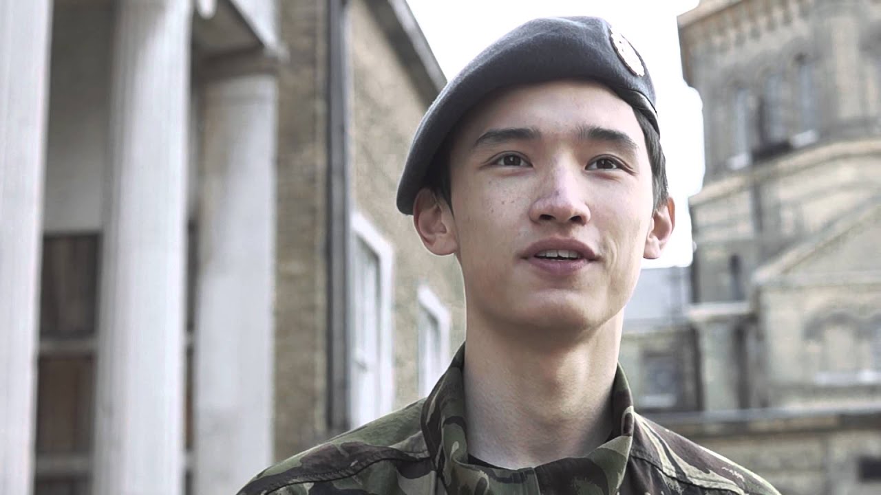 Sony a57 Video Test (f1.8 35mm)/Sony A57 видео испытаний - YouTube