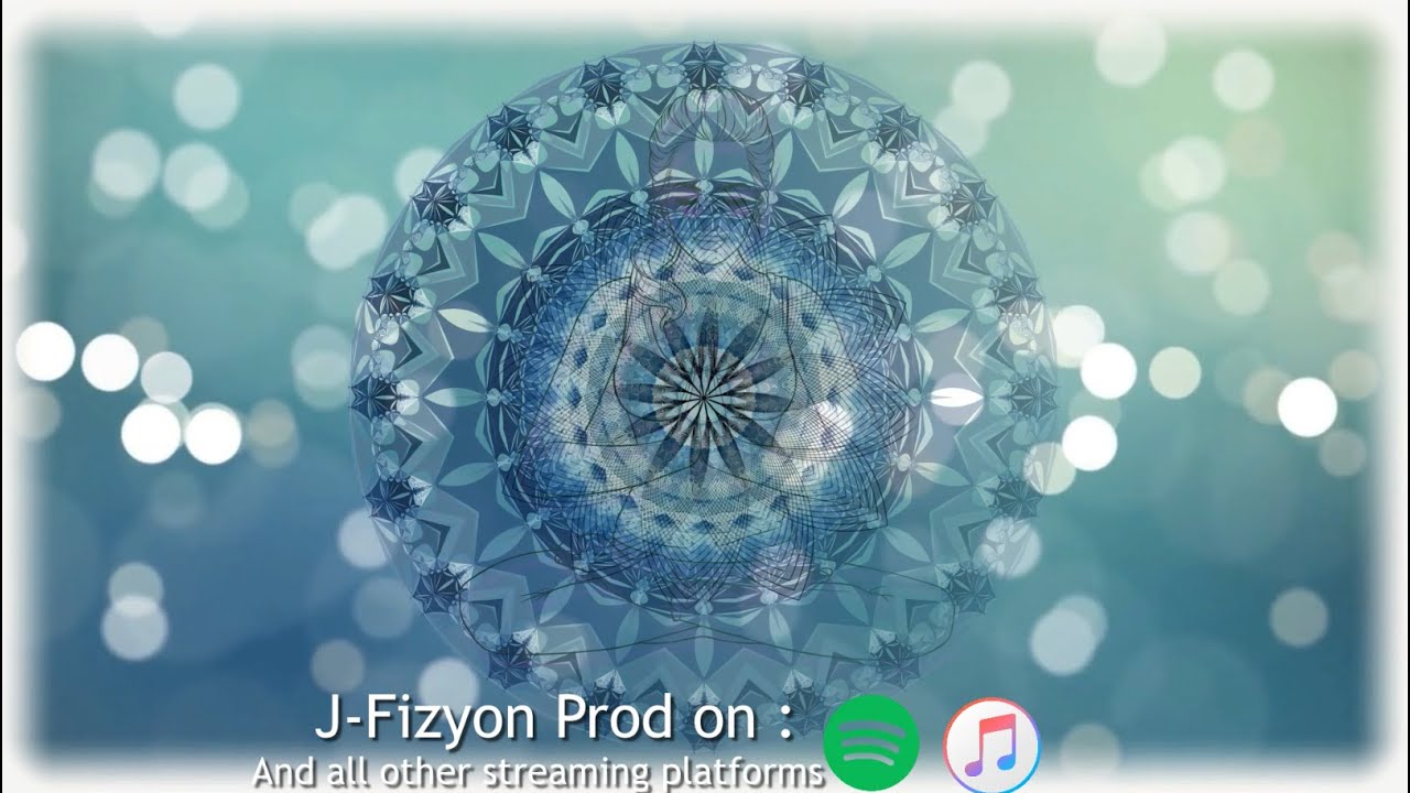 GAMMA WAVES - Music for Focus, Memory and Concentration. Good for ...