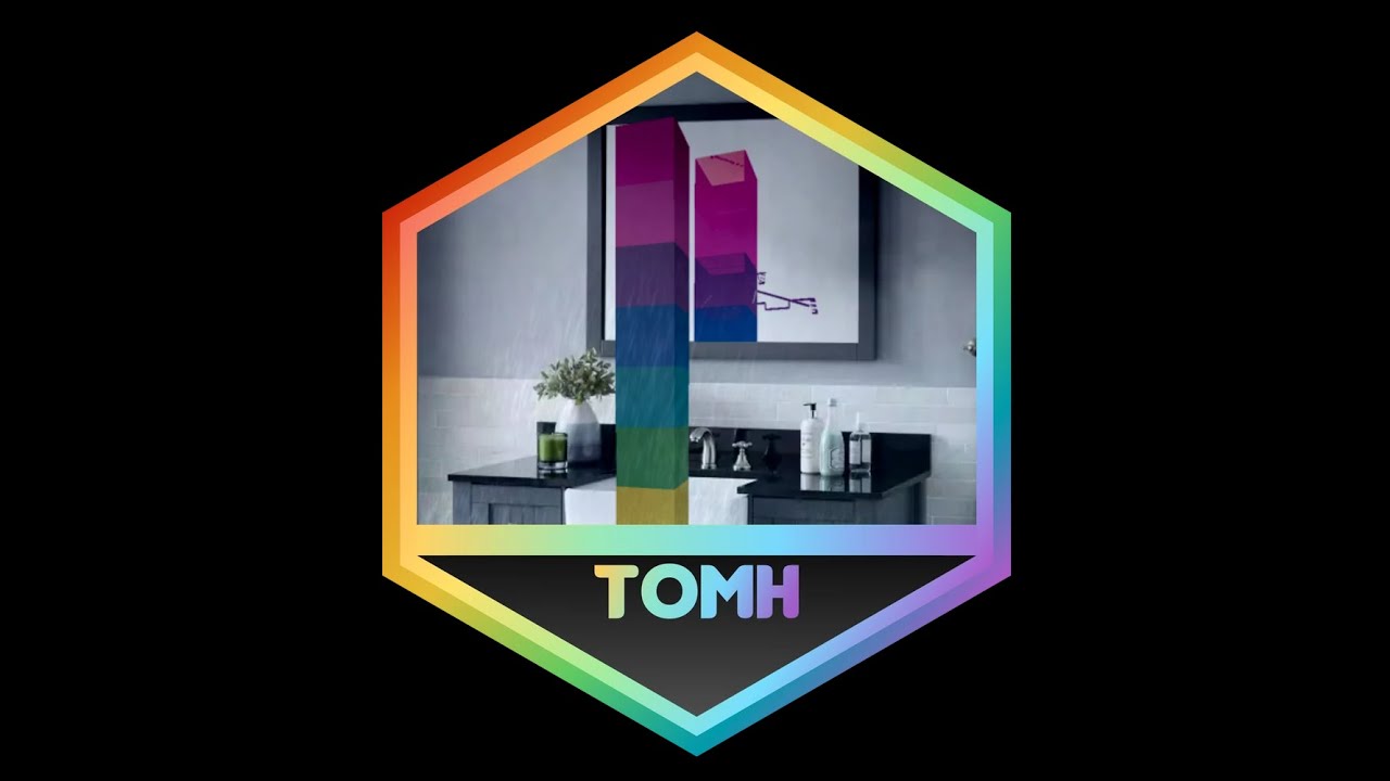 JToH - Tower of Mirrored Hecc (ToMH) - YouTube