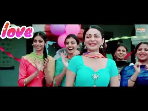kitty ni Tara rutba katda song - YouTube