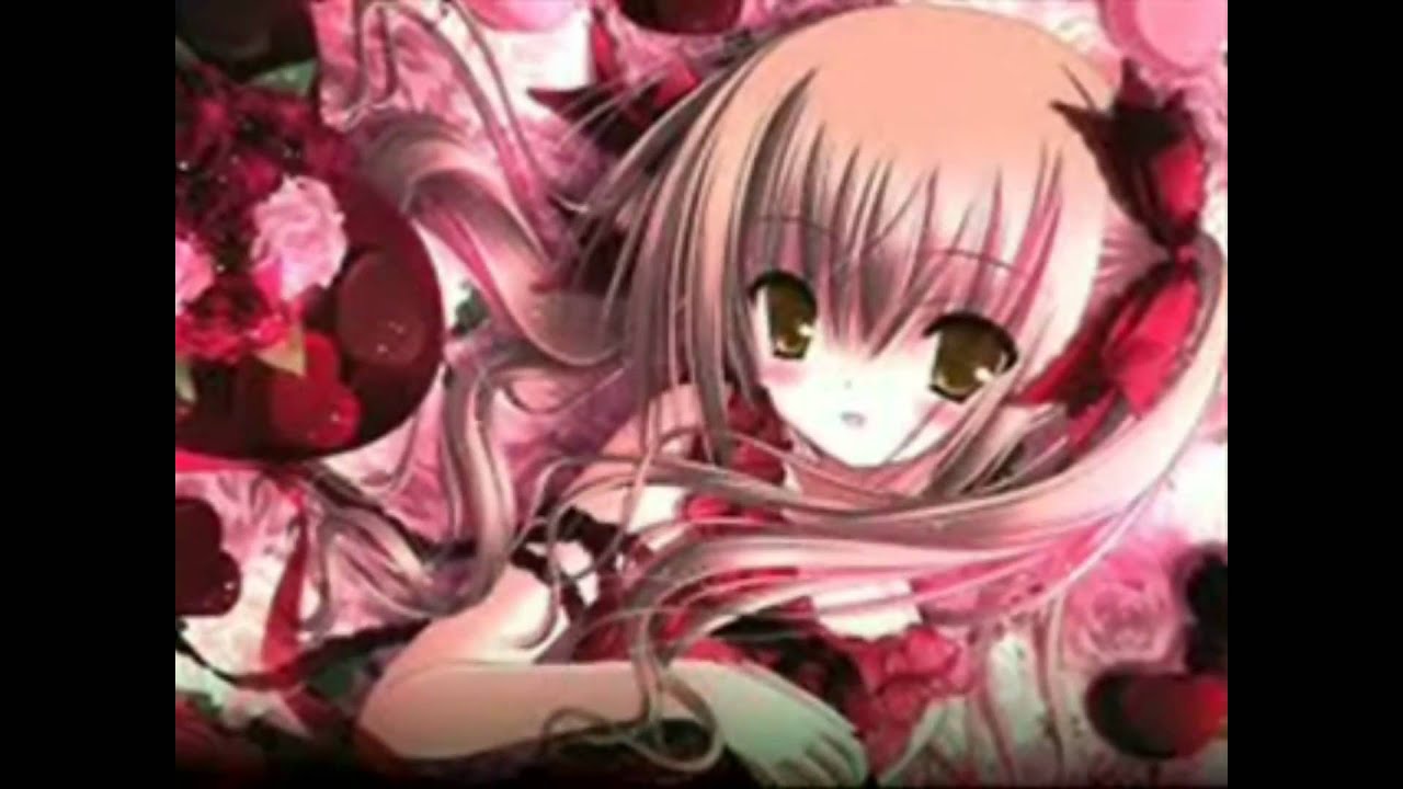 porta harto y cansado anime - YouTube