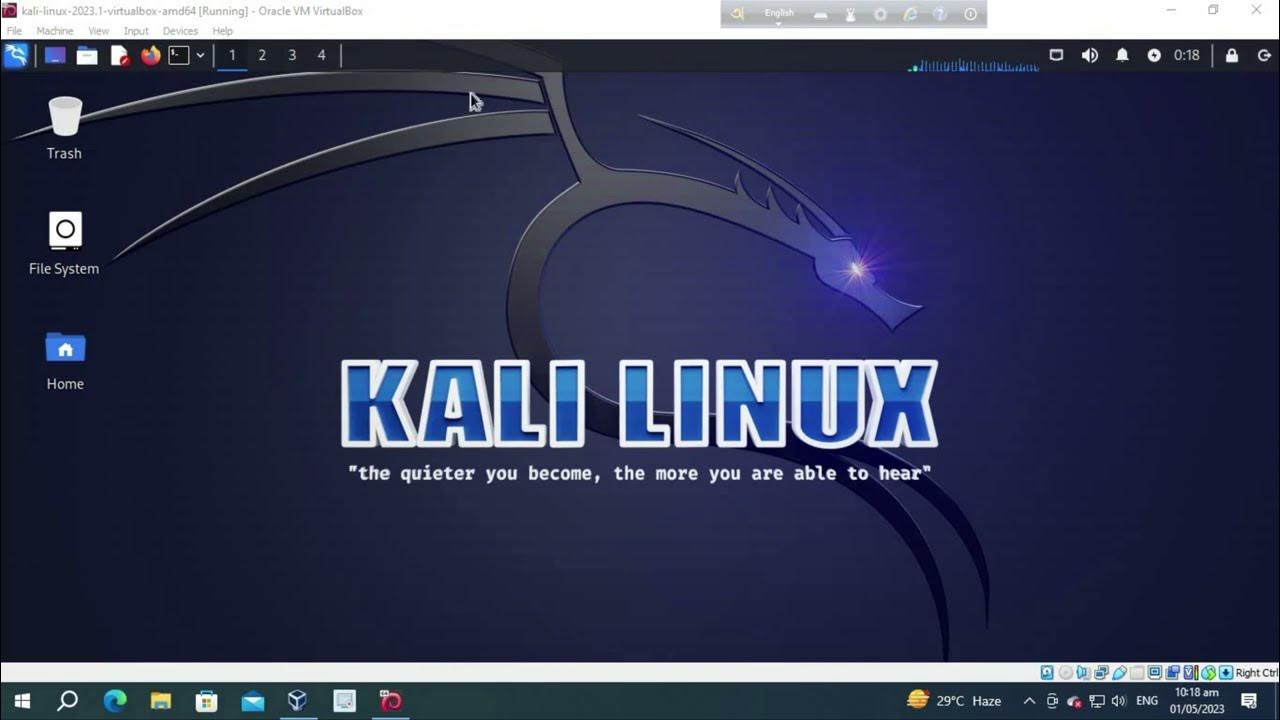 How To Check Internet Speed In Kali Linux YouTube how-to-check-internet-speed-in-kali-linux-youtube