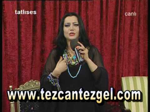 TEZCAN TEZGEL_MUHTAR.mpg