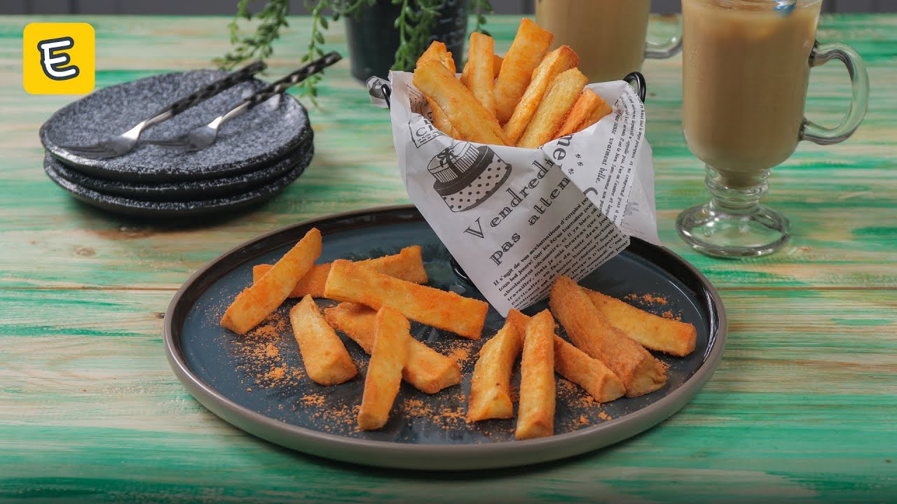 TELA TELA BALADO - YouTube