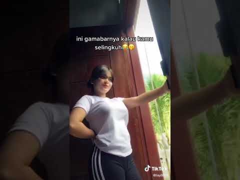 Ayo suscribe tiktok terbaru smp elvidas