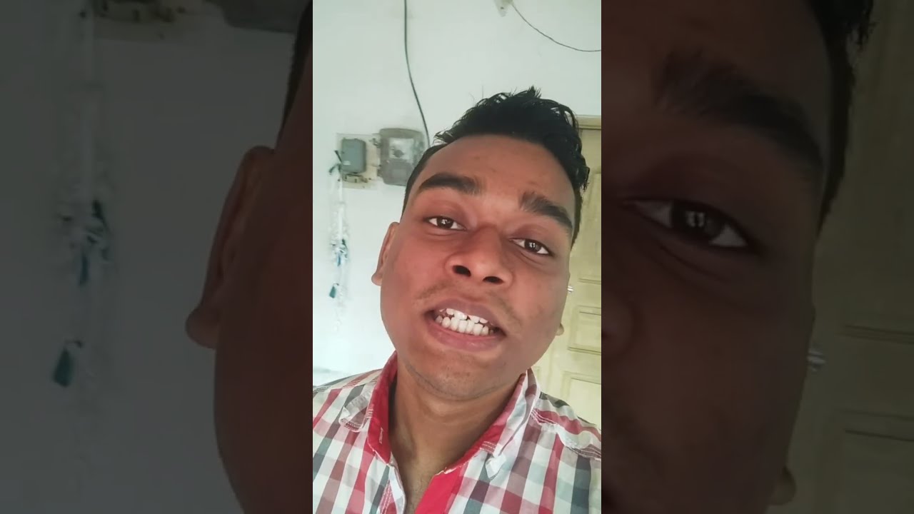 || TIDE Card ATM withdrawal || Failed??? || Tide Debit Card Cash ...