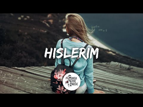 Serhat Durmus ft. Zerrin - Hislerim [Tradução/Legendado] [Tik Tok Song / Music]