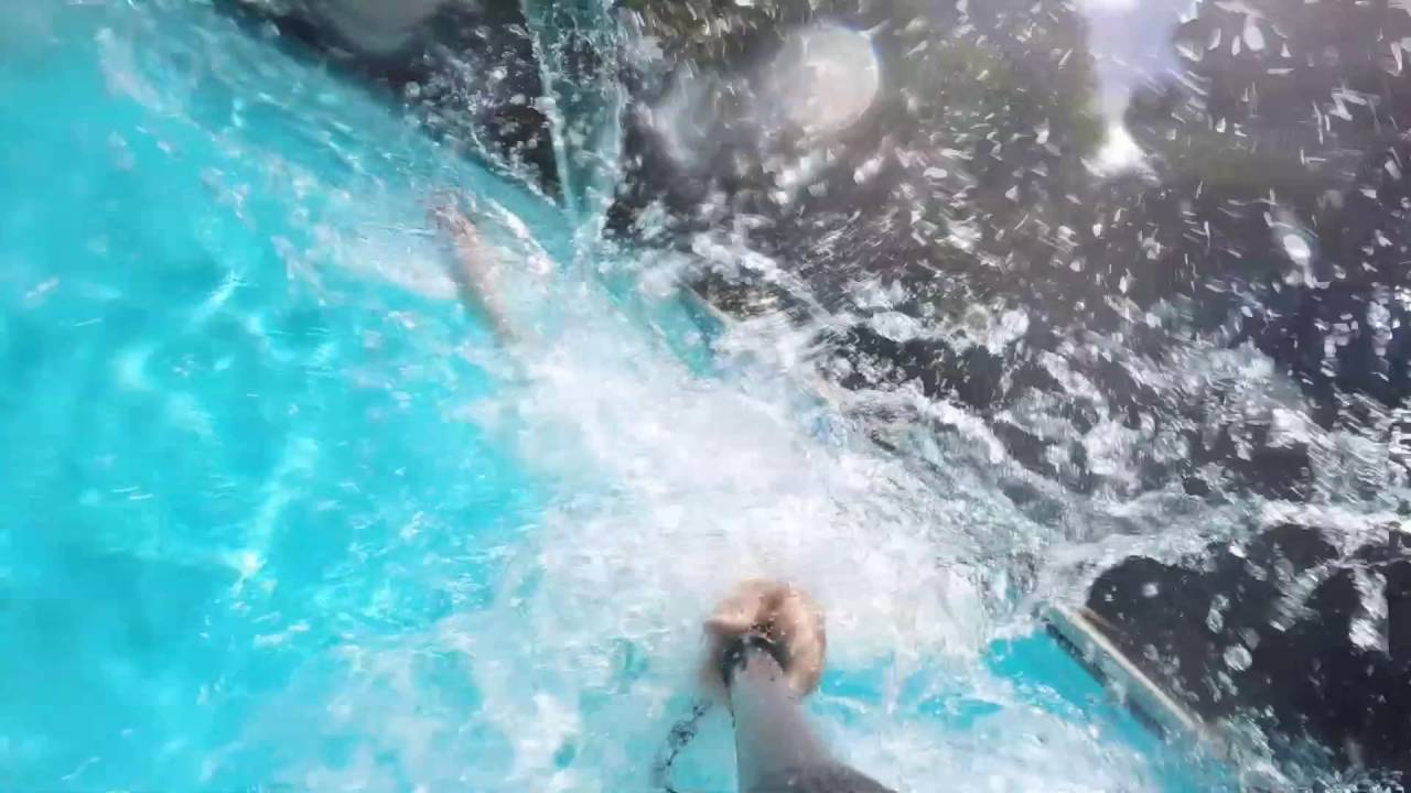 Worst Summer Ever - YouTube