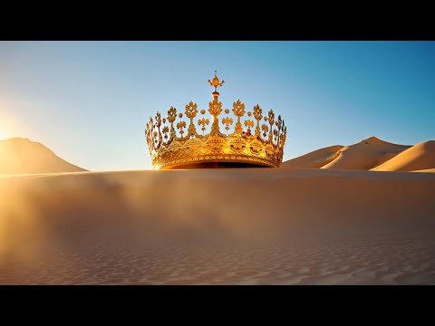 14. ADG YNGR - KING DAVID