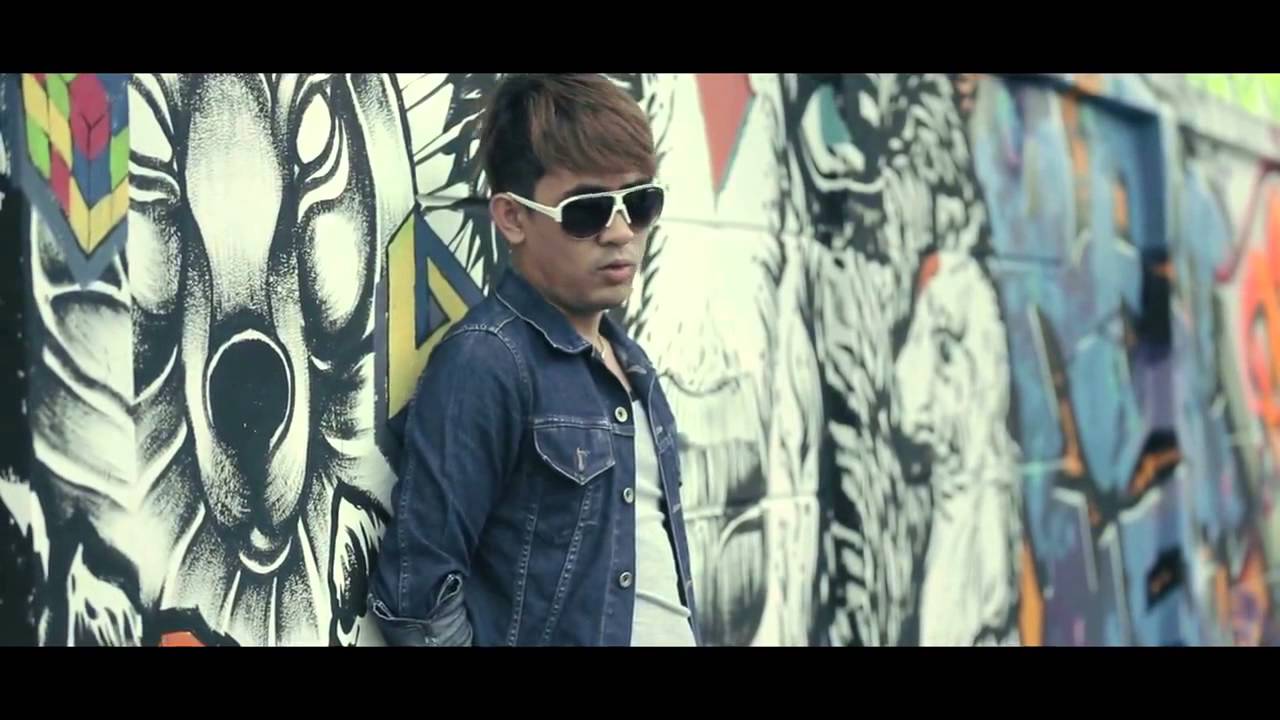 Bong Yum Oun Min Del Deng - Rath [Official HD MV] - YouTube