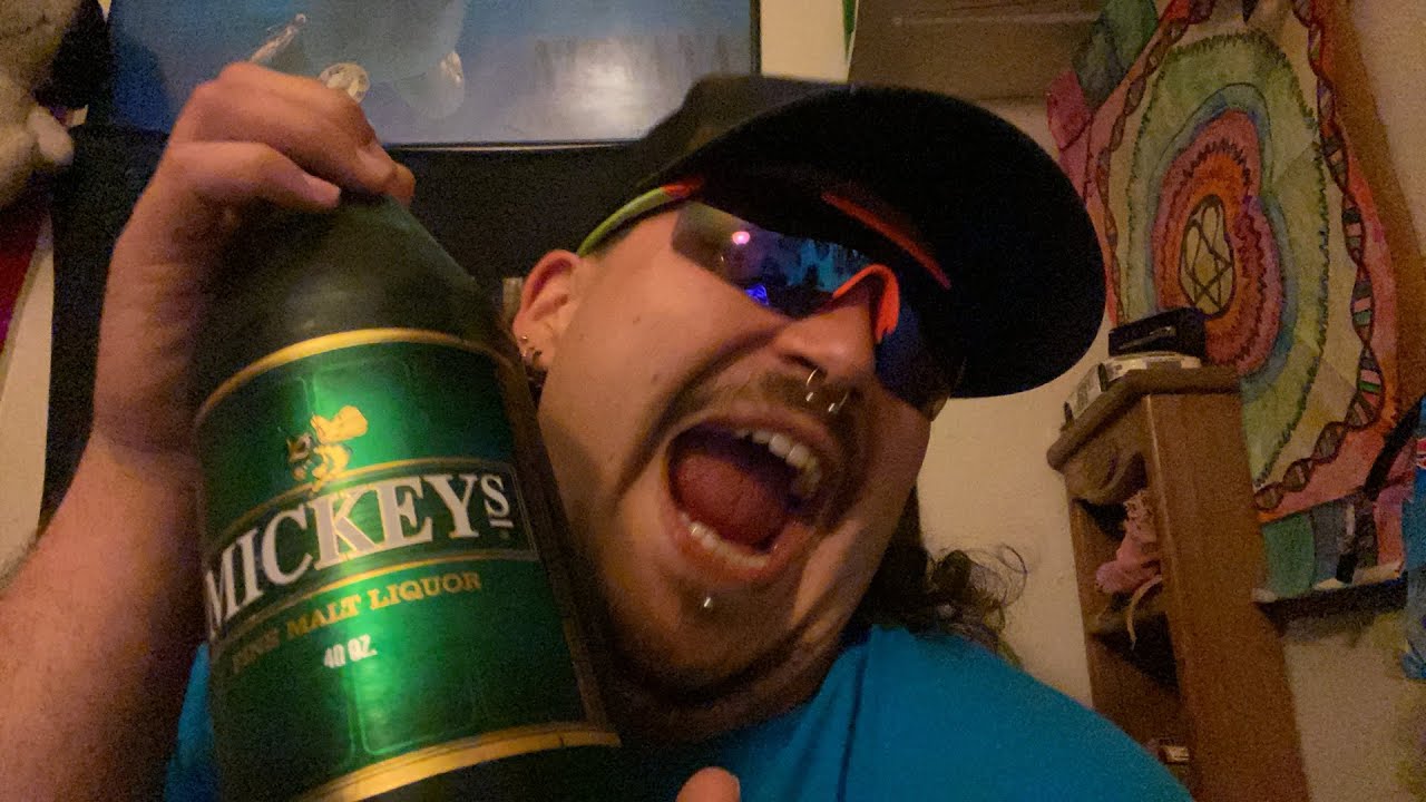 Billy Ricky Live SPECIAL EDITION - YouTube