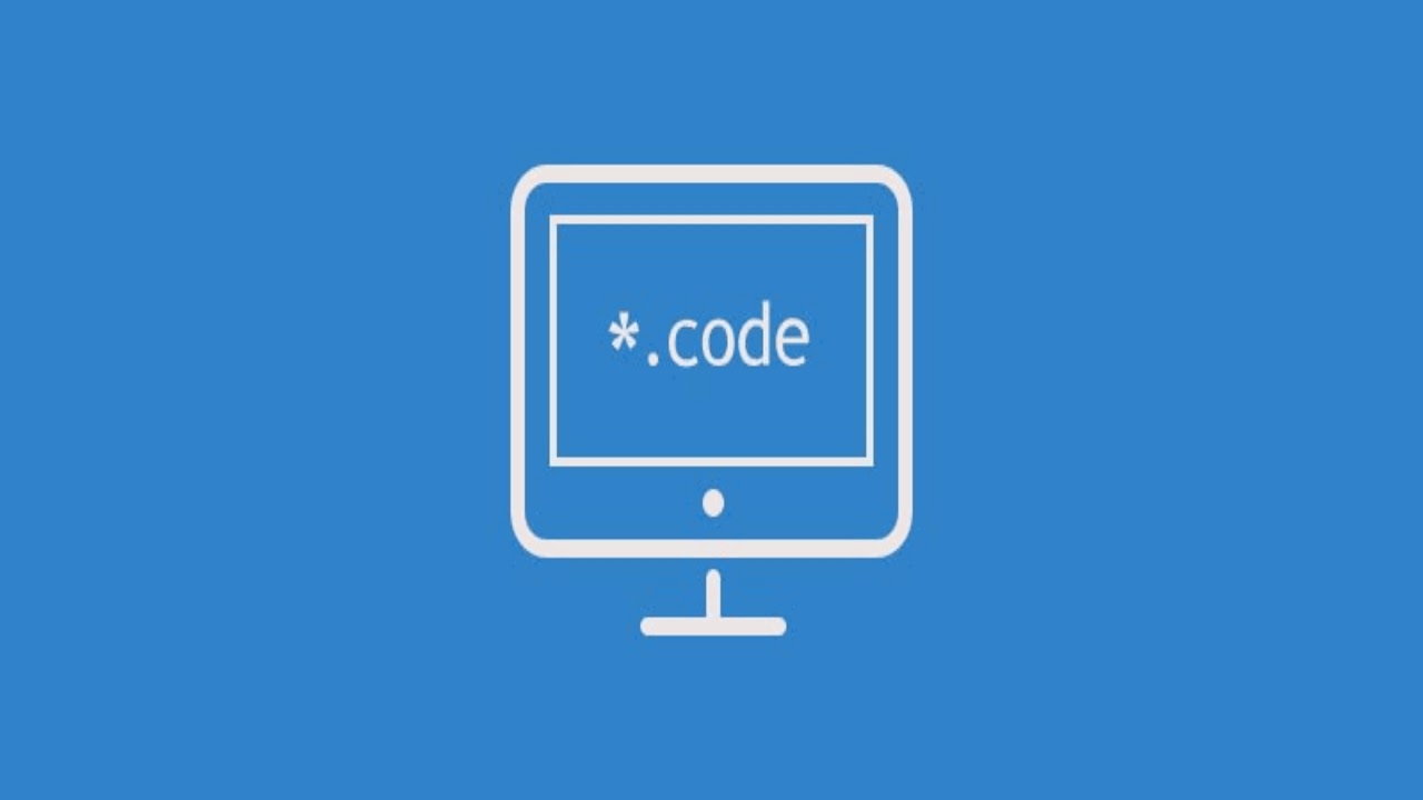 Creating A Fast Finger Tap Game in Unity - YouTube