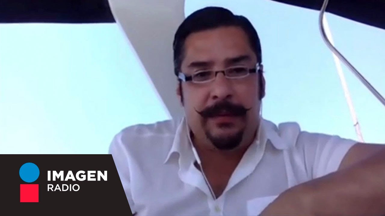 Jesus Pimentel's Instagram, Twitter & Facebook on IDCrawl