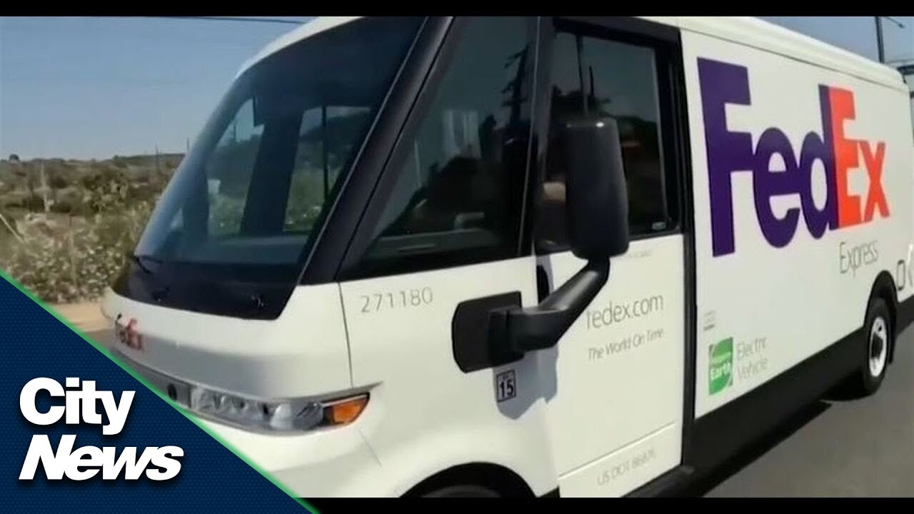 Top business stories for Friday, Sept. 16 with Mike Eppel - YouTube