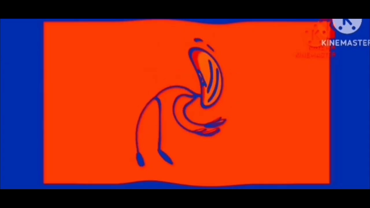 warning loud | Henry Stickmin distraction dance effects preview 2 in ...