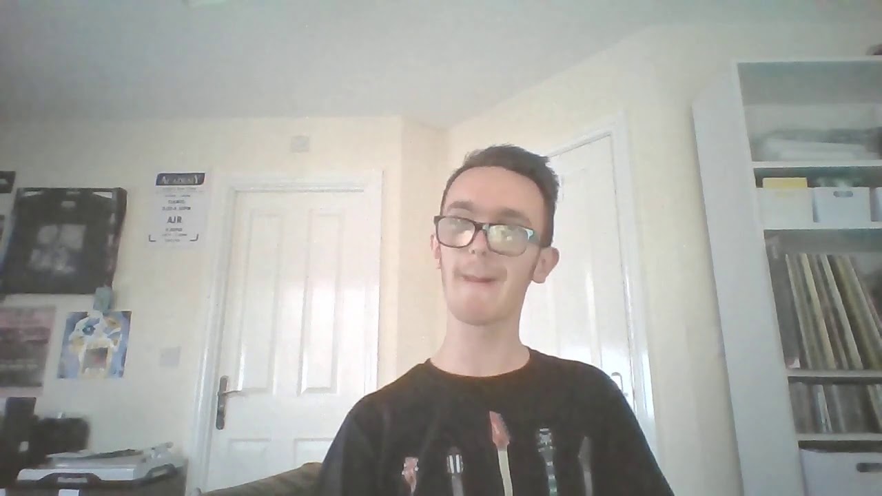 METHWITCH INDWELL TRACKS 3 4 - YouTube