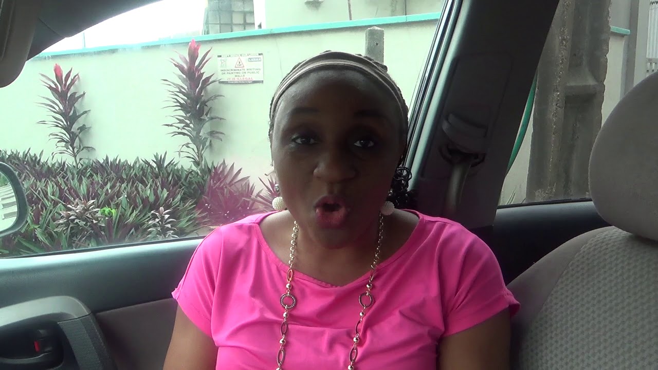Keeping up the good look standard. Any effect on relationships? - YouTube