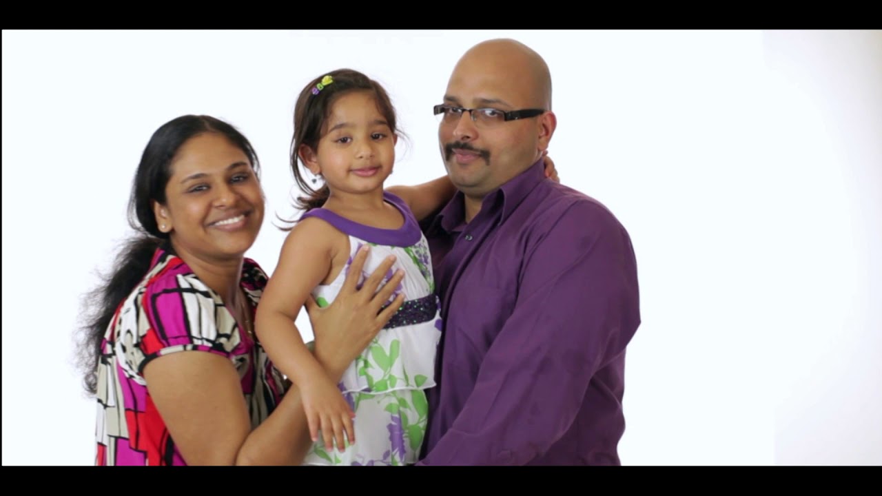KRS Group Corporate Video - YouTube