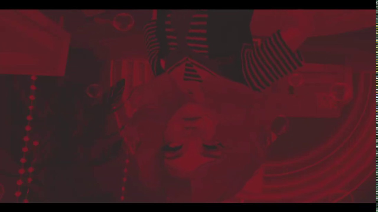 Everyday || (imvu) Meme - Milkypinkcream - YouTube