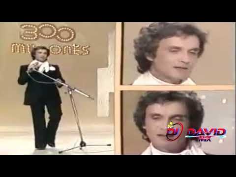 El Progreso Roberto Carlos remasterizado video - YouTube