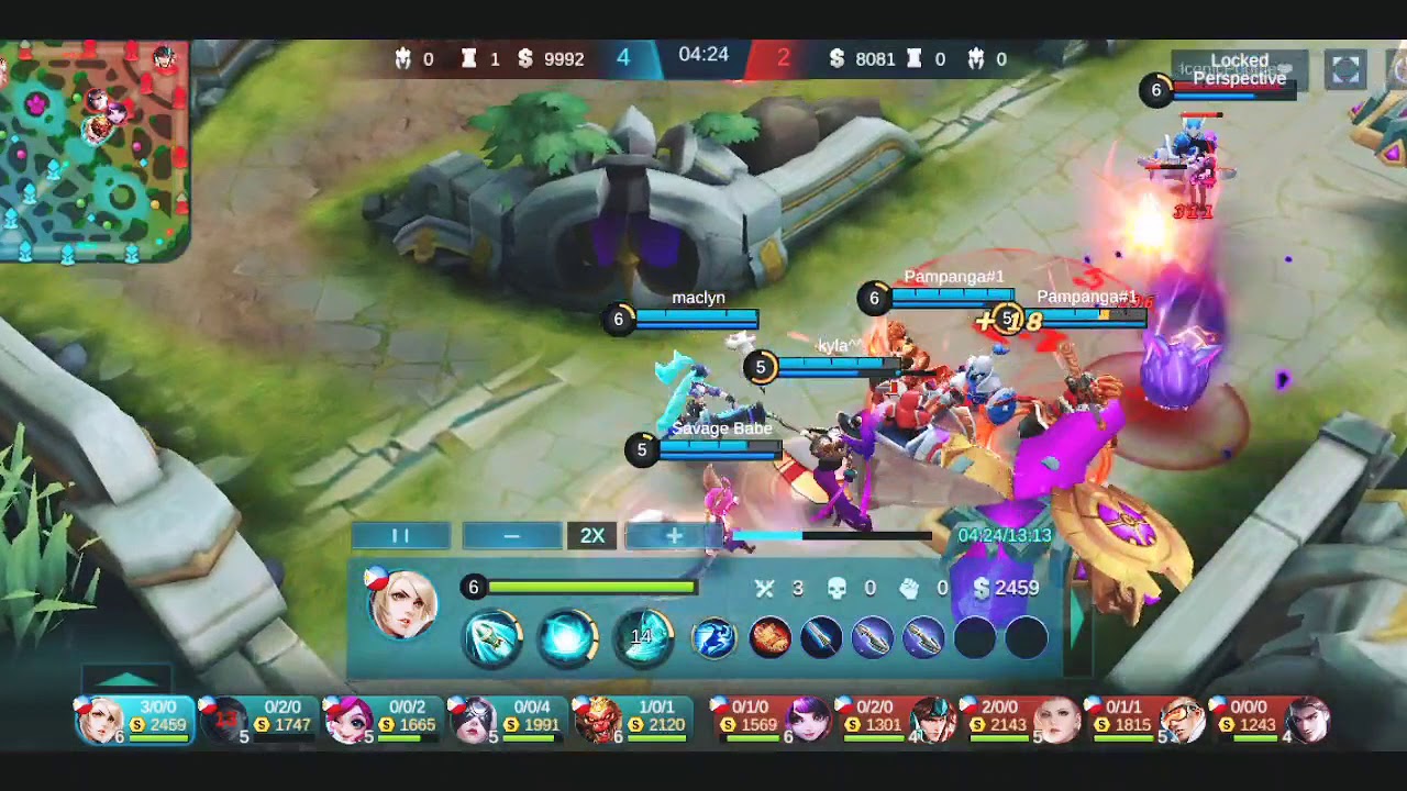 How to use Layla Tutorial for beginners - YouTube