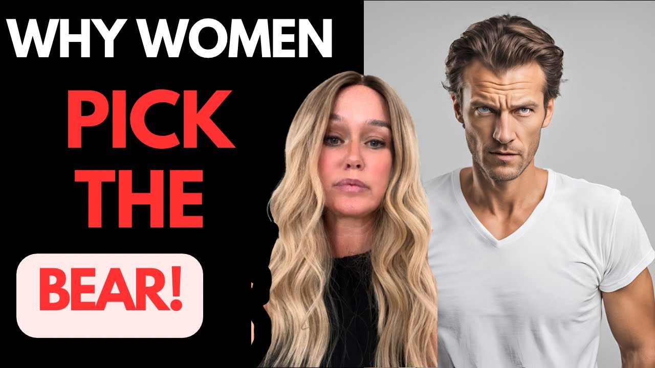 Something scary happened to me recently #metoo - YouTube