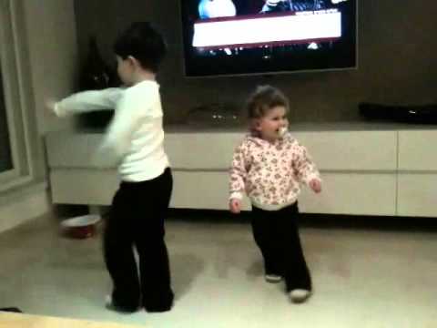 ROM - Chori Chori Gori