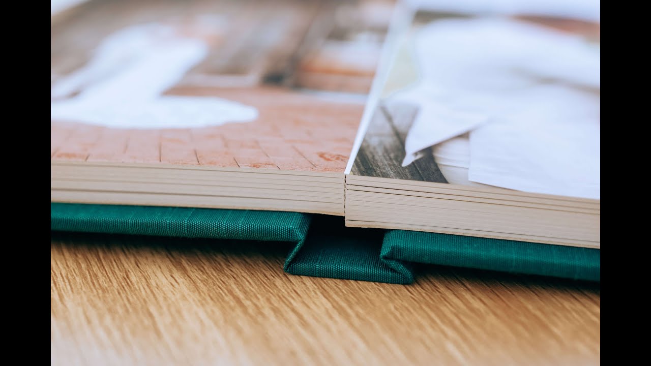 How to order prints off your gallery - YouTube