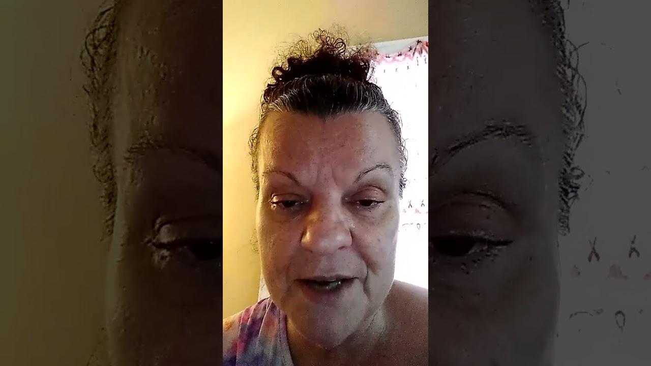 Karen C. Comfort Guard X24 Testimonial - YouTube