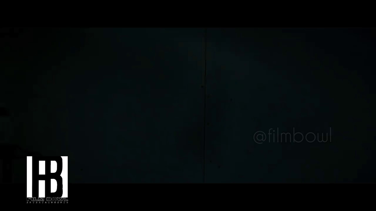 IT Intervel Projector Scene - YouTube