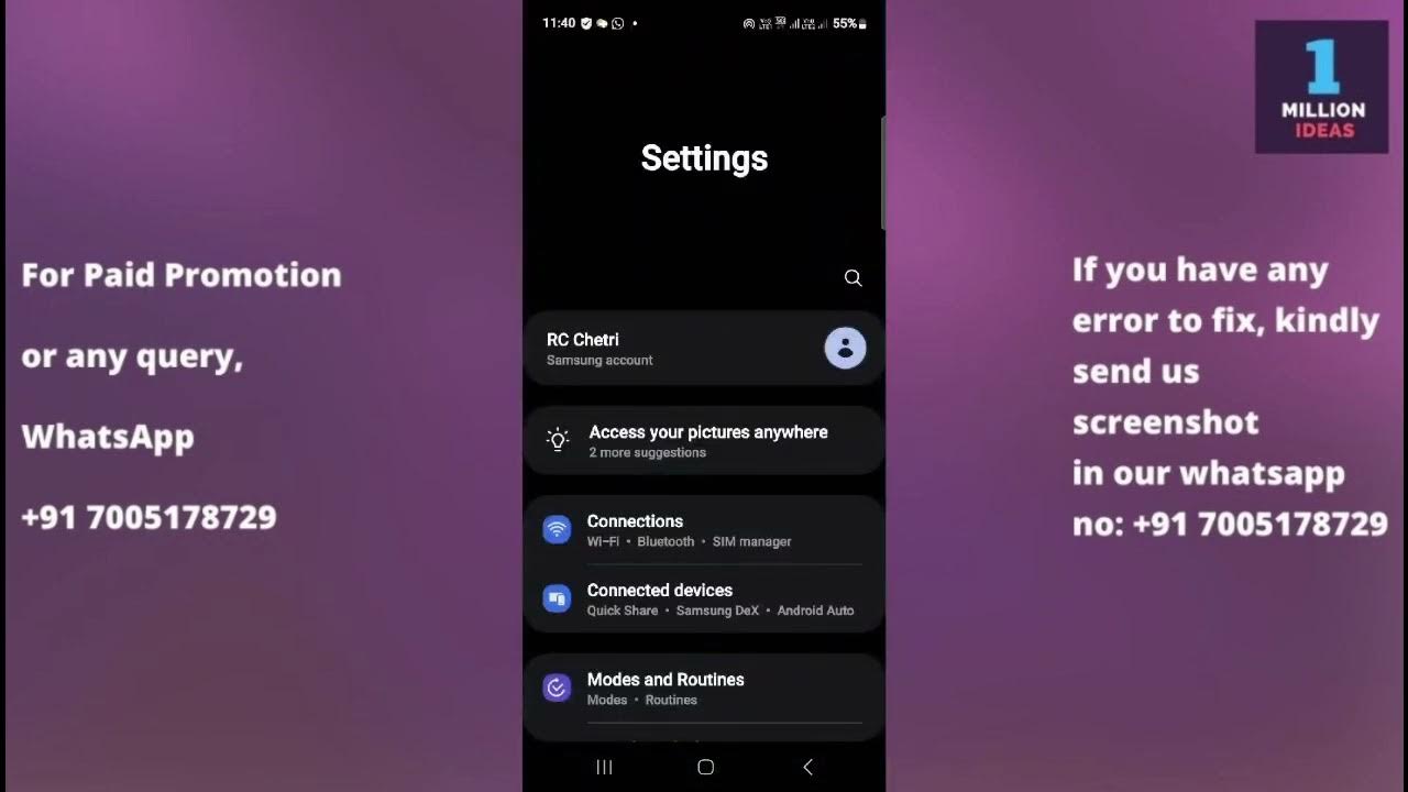 Couldnt Pair With Bluetooth Because Of Incorrect Pin Or Passkey 2024 Youtube