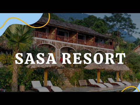 Sasa the highway resort ,hanging bridge kota Rajasthan| Rana pratap ...