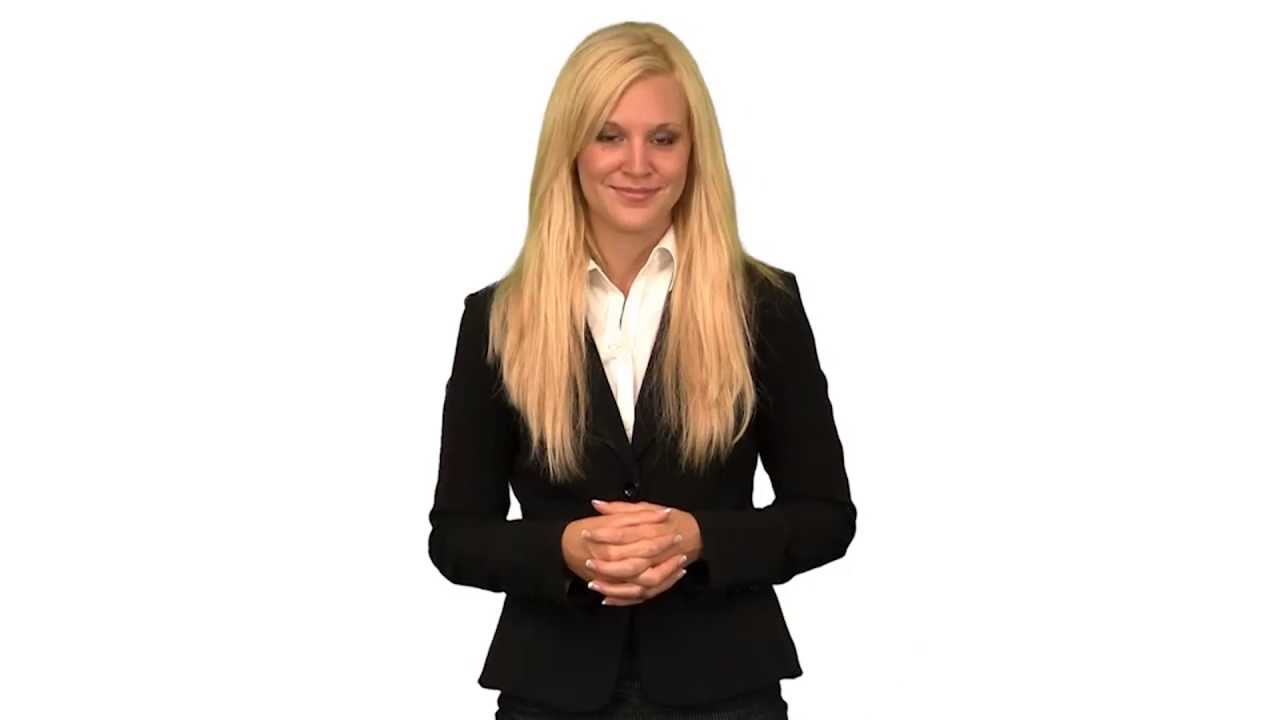 emu oil benefits and get the best emu oil for hair loss and emu oil for ...