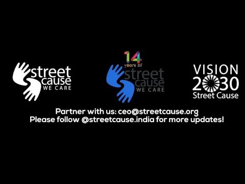RFC 9.0 and Street Cause Success Story - YouTube