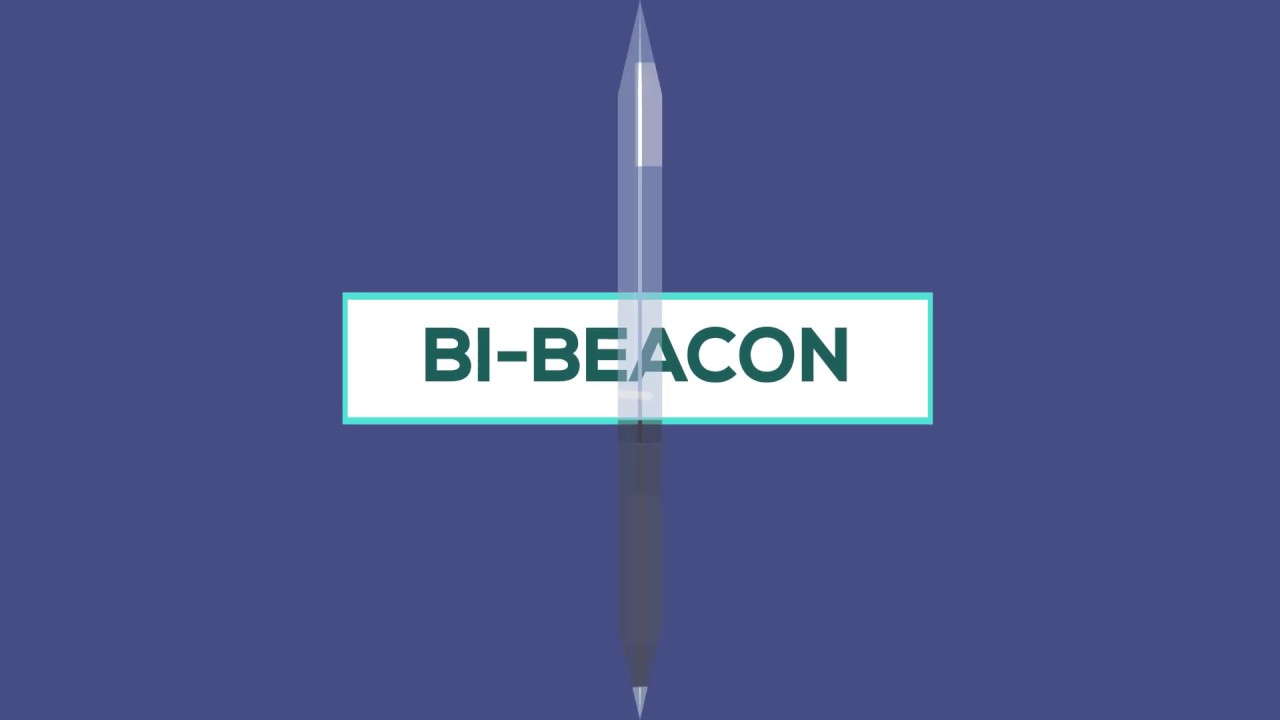 BI Beacon by Hermod Creation Agency | Animated B2B Explainer, Video ...