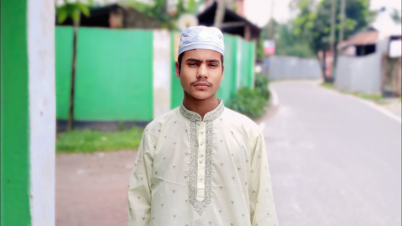 🥰 Lucky Tissue Company Limited New Video 2024 Year। #voicer_ejajul_khan_51 @Mintu_Mia Rangpur ...