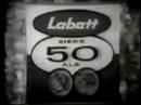 1963-67-Labatt 50 - YouTube