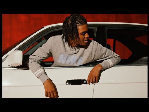 Jay23 -Still Here Ft 2wenty 3hree (Official Lyric Video) - YouTube