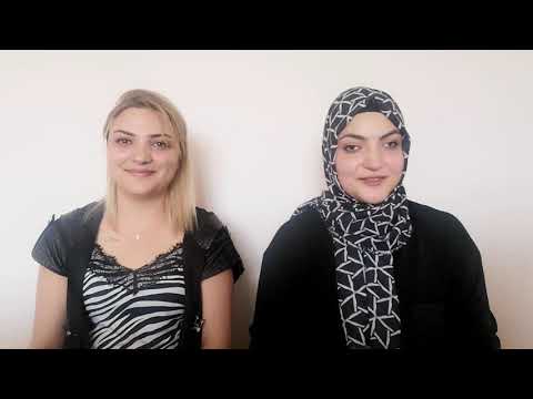 Irmak Arıcı - Güya